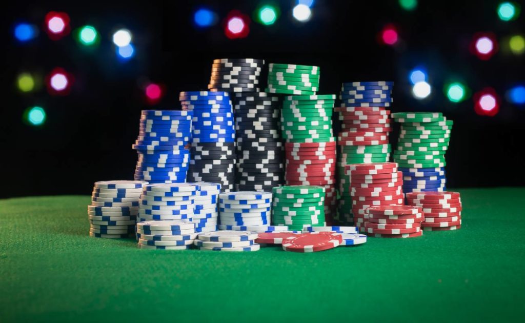 Blackjack Fundamentals: The Basics of 21 - Borgata Online