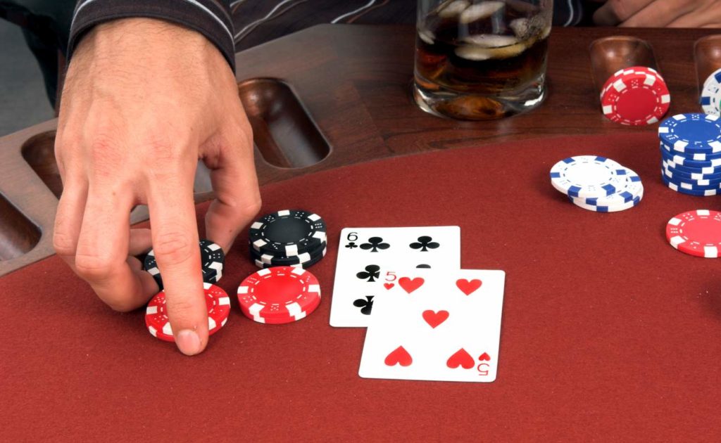 Blackjack Fundamentals: The Basics of 21 - Borgata Online