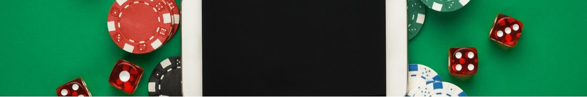 What is a Skill-Based Slot Machine? | Borgata Online Casino