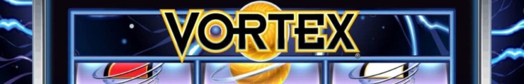 Vortex Online Slot Game Review - Borgata Online