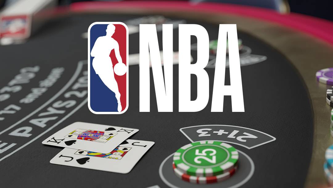 Borgata Online’s Best Blackjack Games for All Players - Borgata Online