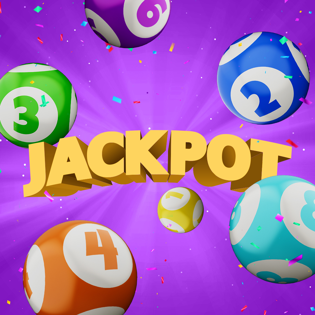 The Biggest Bingo Jackpots Of All Time Borgata Online