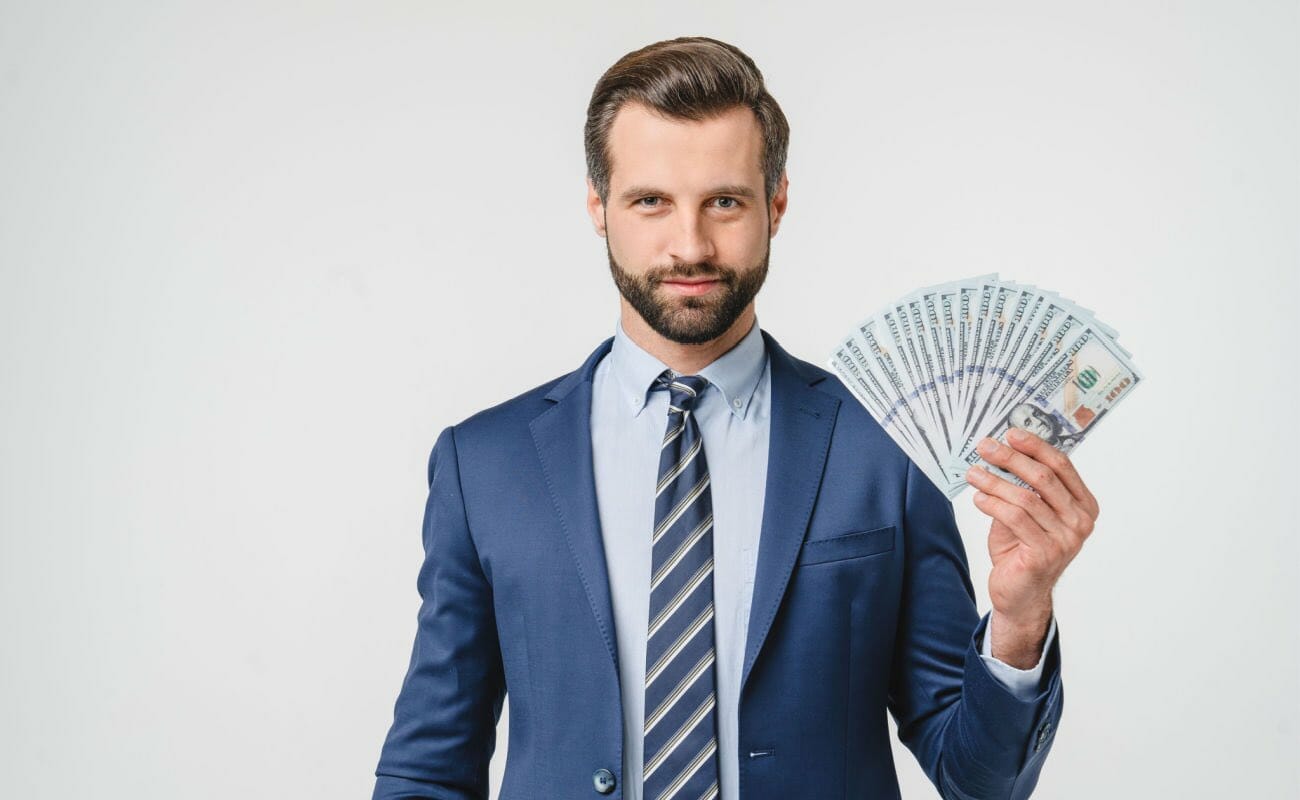 The Richest Casino Owners in the World - Borgata Online