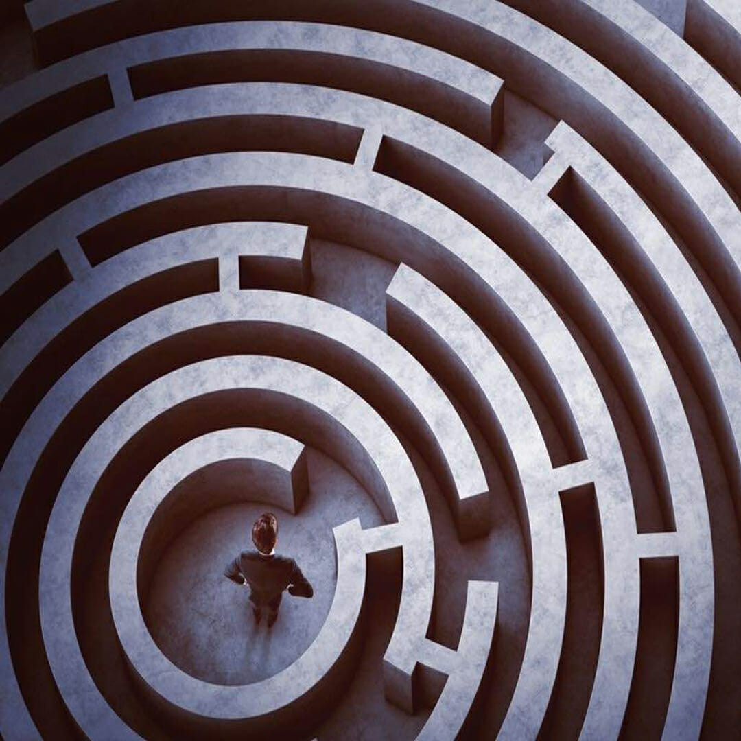 Games That Pose the Greatest Challenges for Experts - Borgata Online