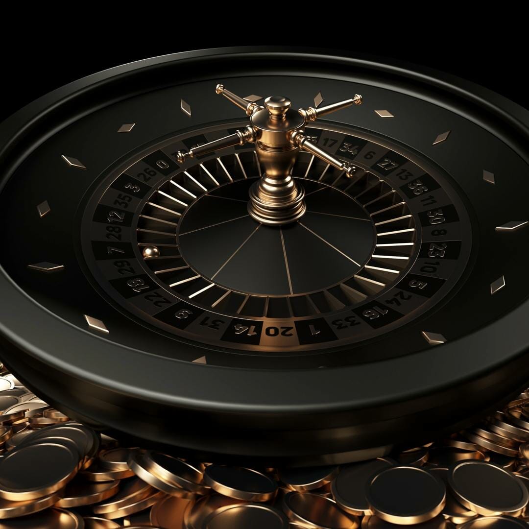 The Labouchère Roulette Betting System - Borgata Online