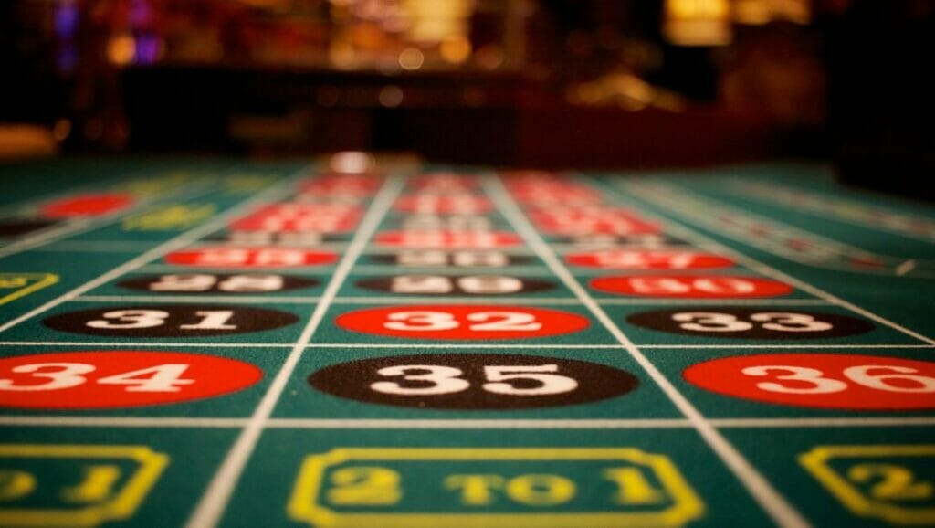 Gambler’s Guide to Unlucky Numbers - Borgata Online