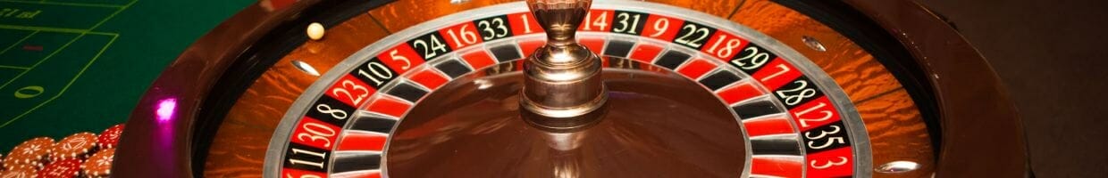 Gambler’s Guide to Unlucky Numbers - Borgata Online
