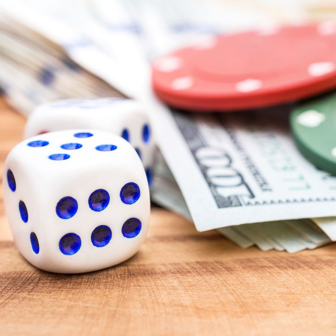 How To Set and Stick to Your Gambling Budget - Borgata Online