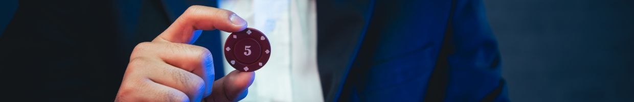 What Is Angle Shooting in Poker? - Borgata Online