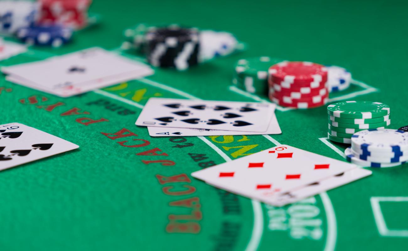 Fun Facts About Blackjack - Borgata Online