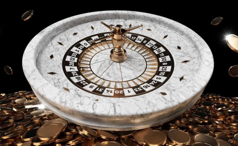 The Safest Bets in Online Roulette - Borgata Online