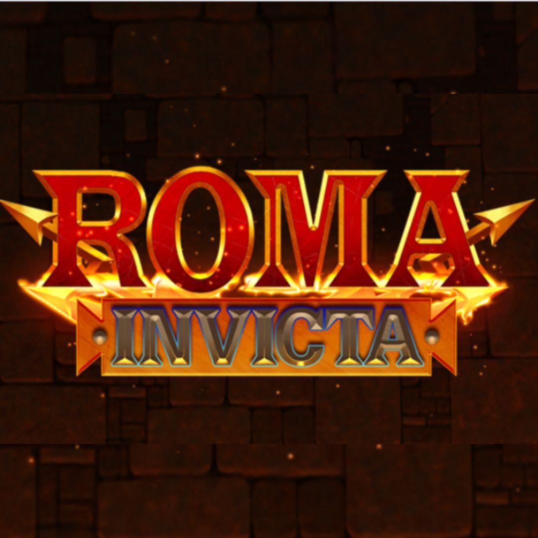 Review: Roma Invicta (Ainsworth) - Borgata Online