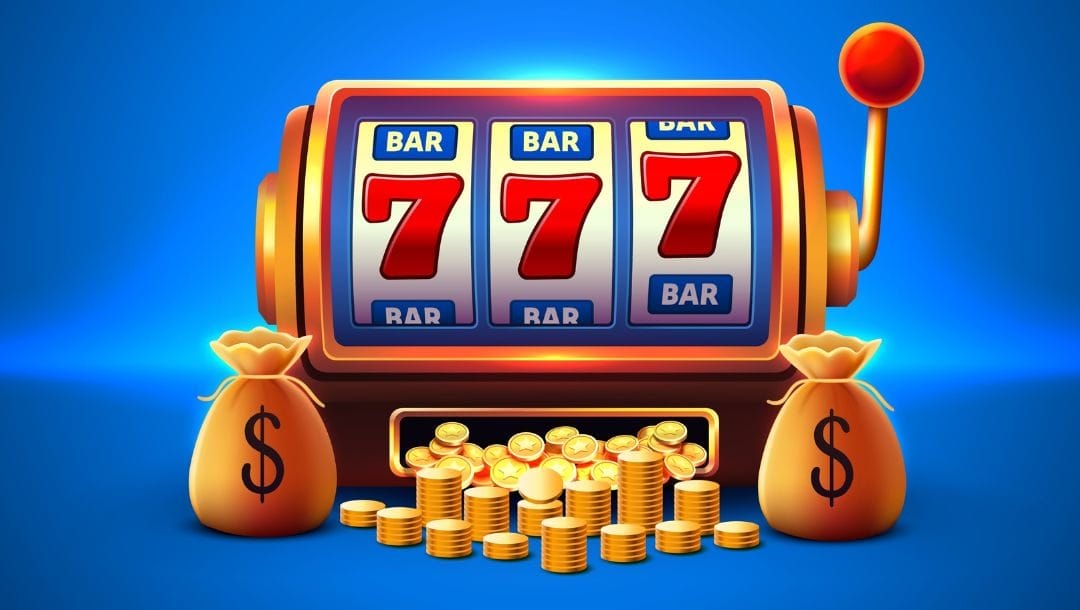 The Exciting World of Branded Slots - Borgata Online