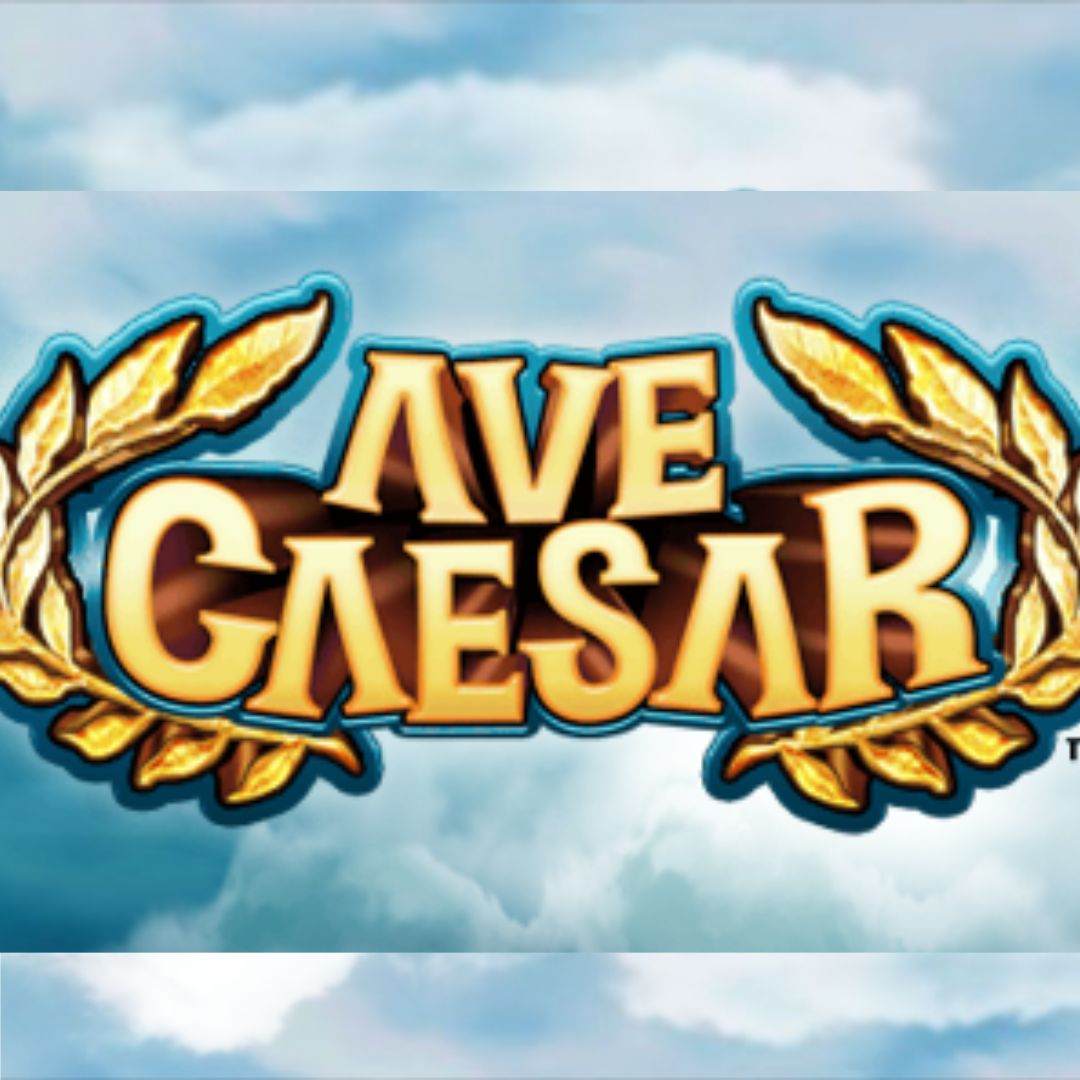 Review: Ave Caesar (Leander Games) - Borgata Online