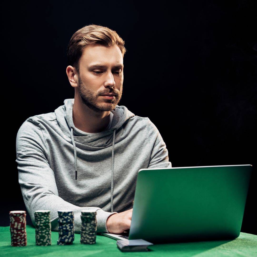 Poker Math Made Easy: Calculating Pot Odds - Borgata Online