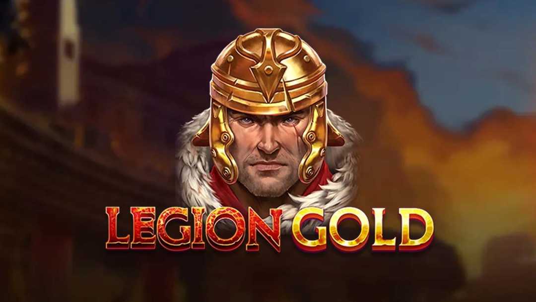 Legion Gold Casino Game Review - Borgata Online