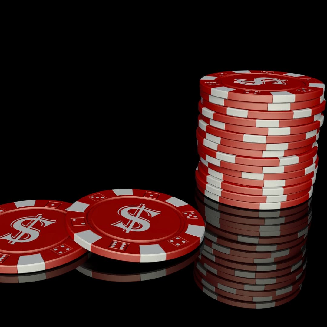 A Guide to Poker Stack Sizes - Borgata Online