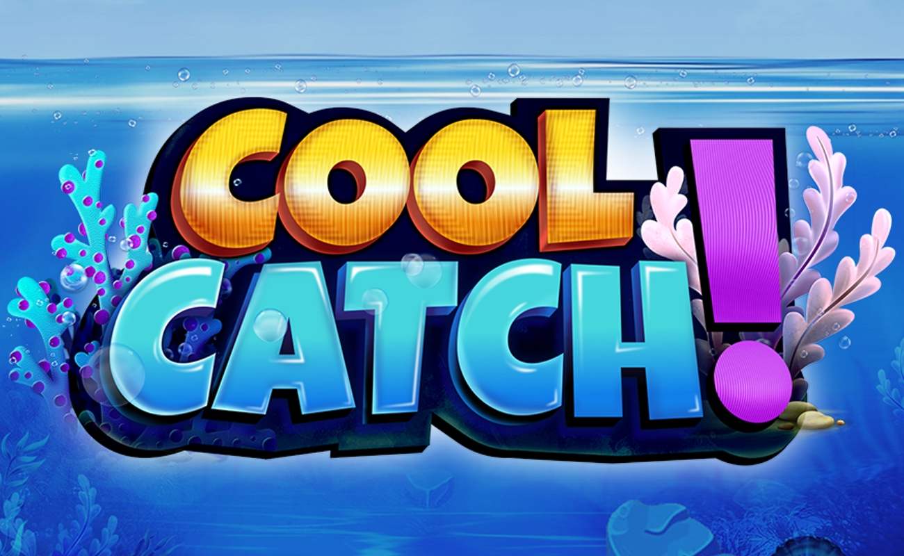 Cool Catch Casino Game Review - Borgata Online
