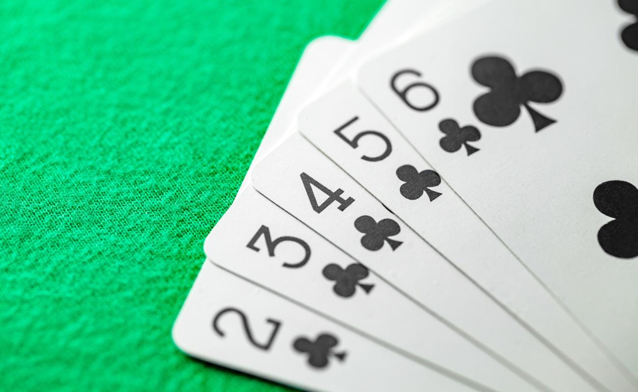 Unveiling the Meaning Behind Poker Suits - Borgata Online