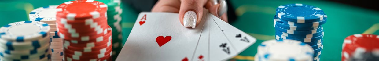 How To Negotiate Final Table Poker Deals Like a Pro - Borgata Online