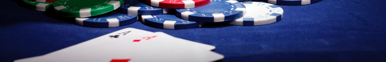 How Various Blackjack Rules Impact Strategy - Borgata Online