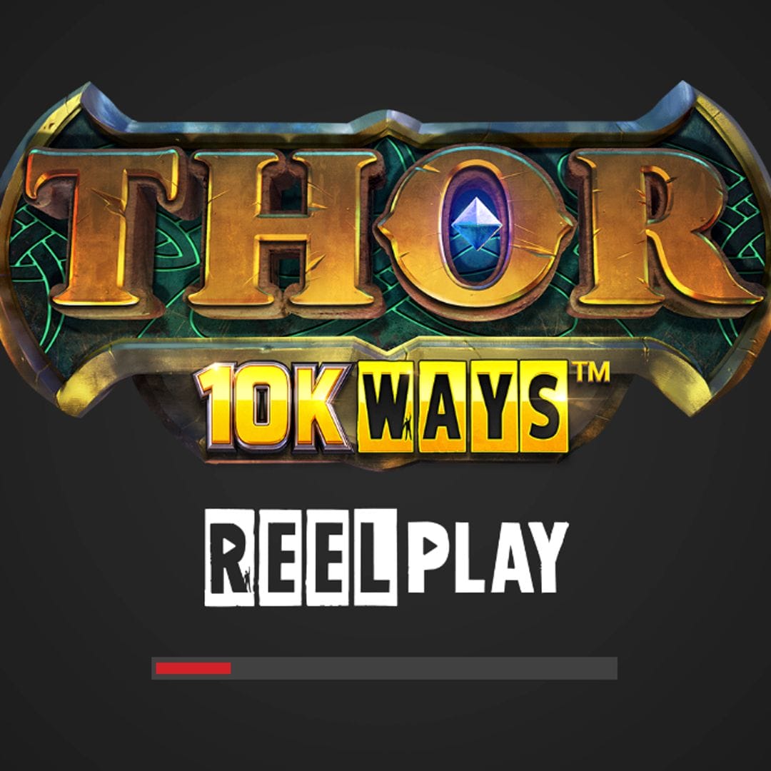 The Best Viking-Themed Slot Games - Borgata Online