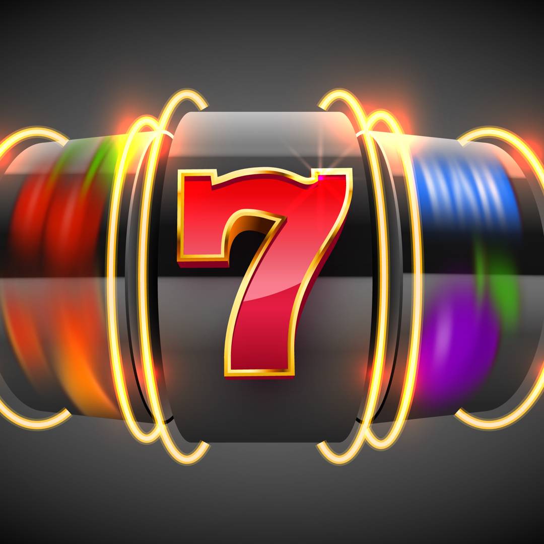 A Guide to Slot Volatility and RTP at Borgata Online