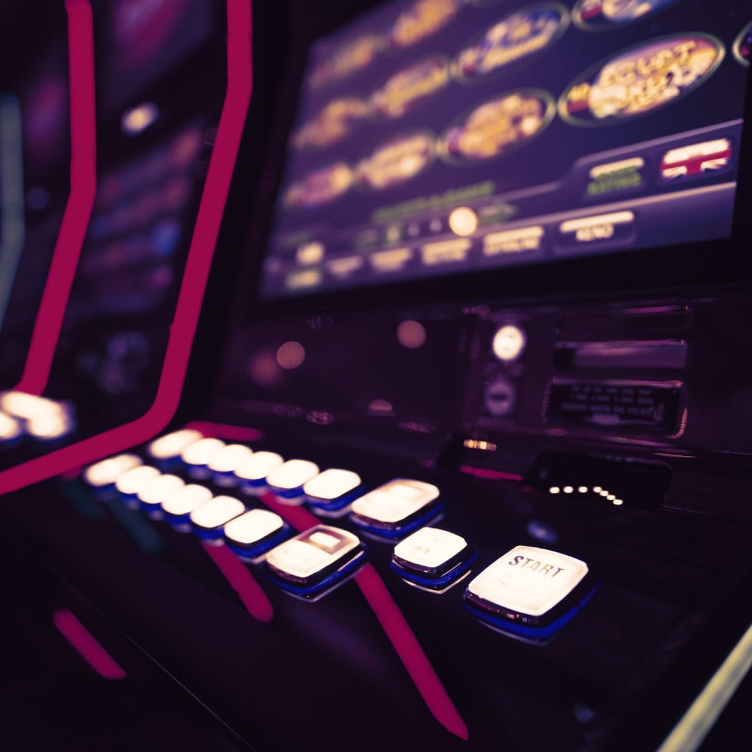Top Online Slots With Sticky Wilds Symbols - Borgata Online
