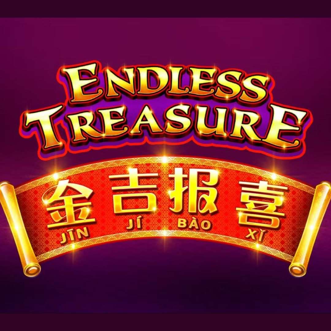Jin Ji Bao Xi Endless Treasure Casino Game Review - Borgata Online