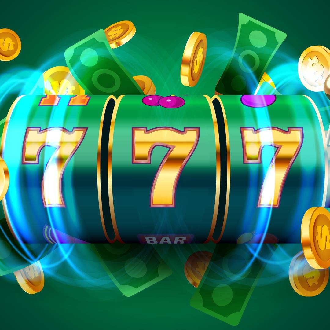Understanding the Gamble Feature in Online Slots - Borgata Online