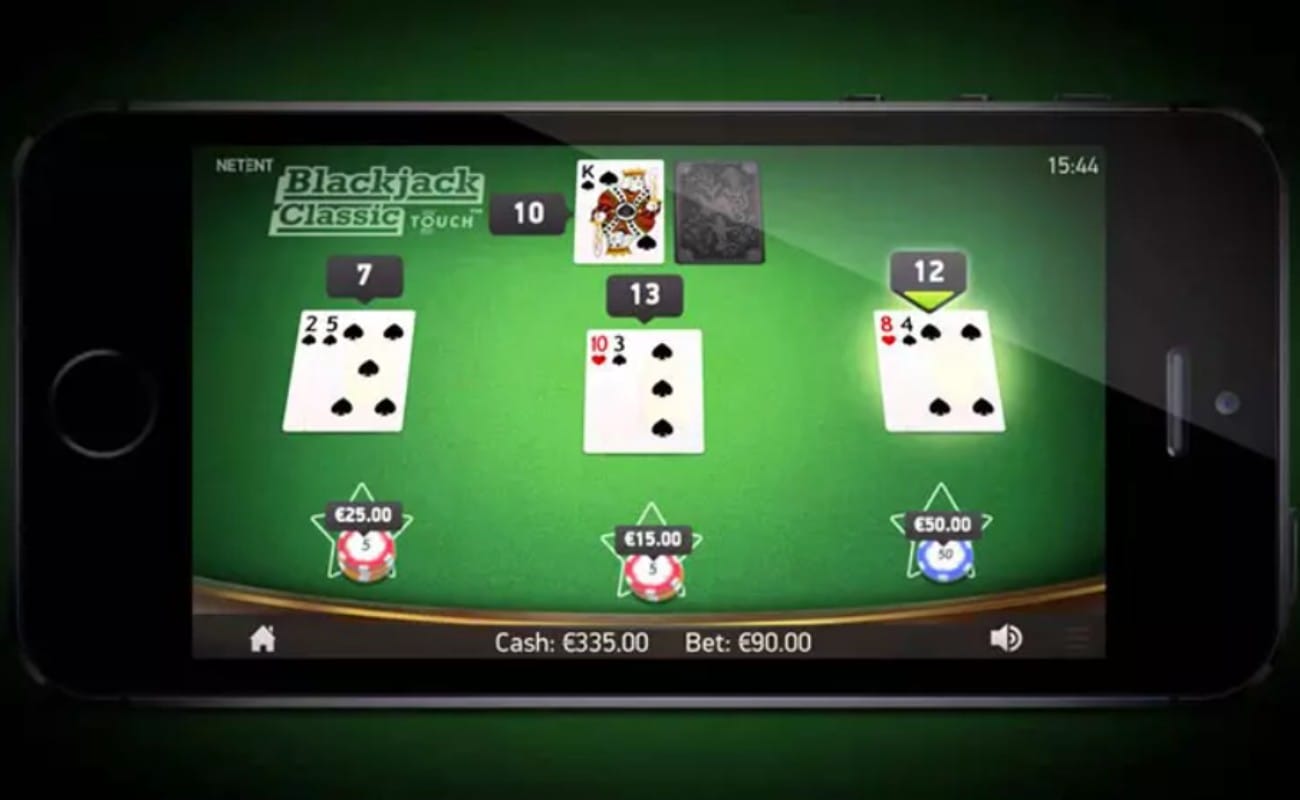 Lesser-Known Table Games at Borgata Online - Borgata Online