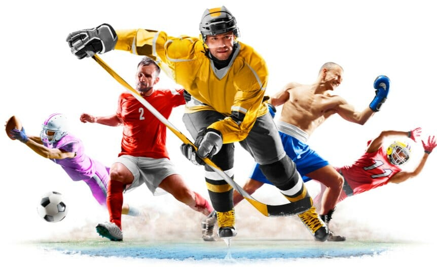 Top 8 Tips for Fantasy Football - Borgata Online