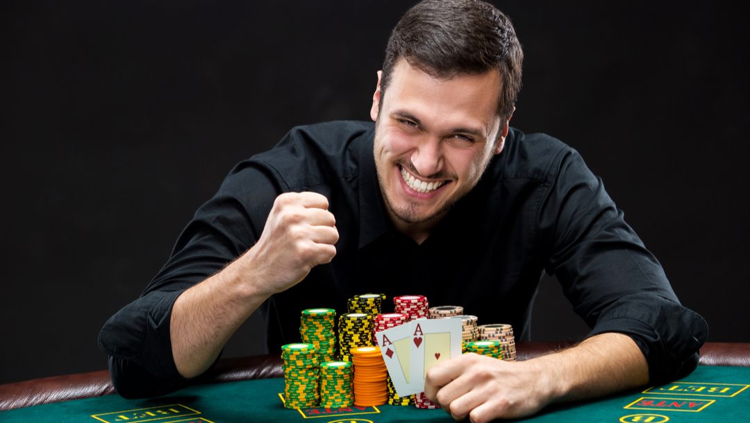 Uncommon Online Poker Tips to Help Better Your Game – BetMGM