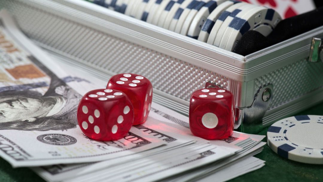 Tips for Winning Poker Cash Games – BetMGM