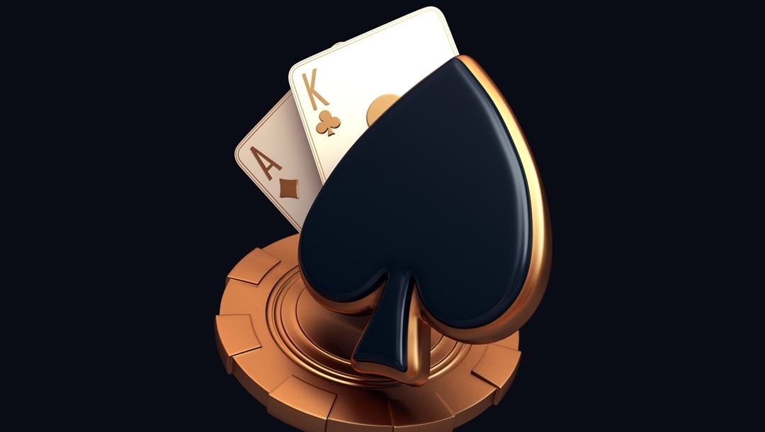 Most Played Poker Variants – BetMGM