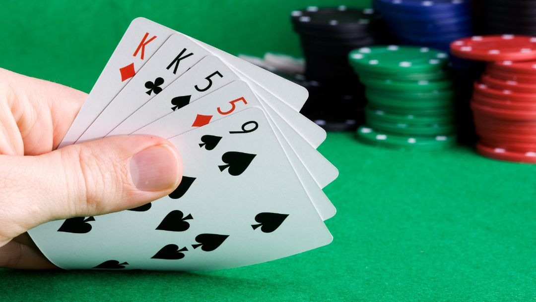 Famous Poker Hand Nicknames All Players Should Know – BetMGM