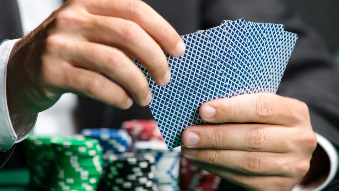 How To Review Your Own Poker Hands – BetMGM