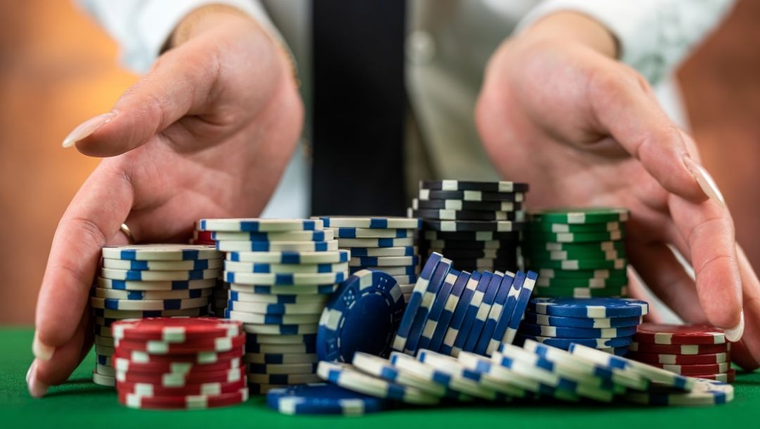 Reasons To Consider Different Stack Sizes in Poker – BetMGM