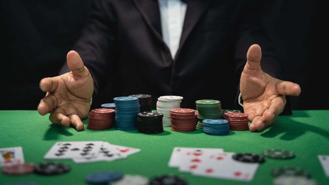 Polarized Ranges vs. Linear Ranges Explained – BetMGM