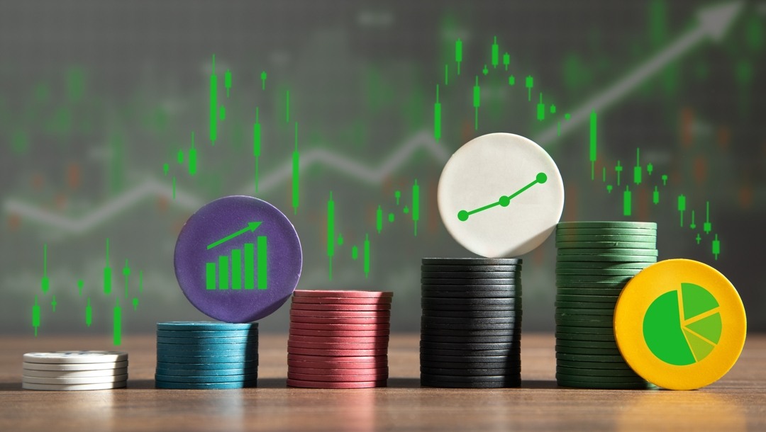 Poker Stats & Data Science: The Art of Risk & Reward – BetMGM
