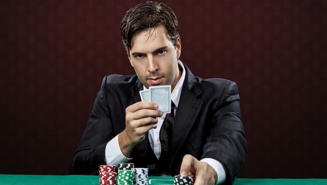 Mastering the Art of Investing in Poker Players – BetMGM