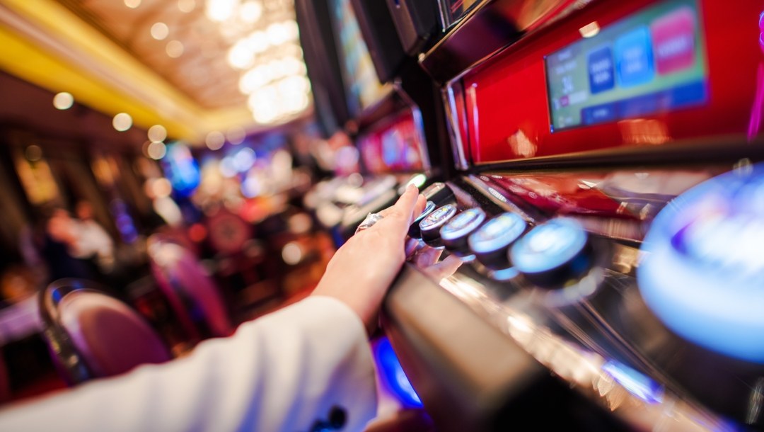 The Fascinating Evolution of Video Poker – BetMGM