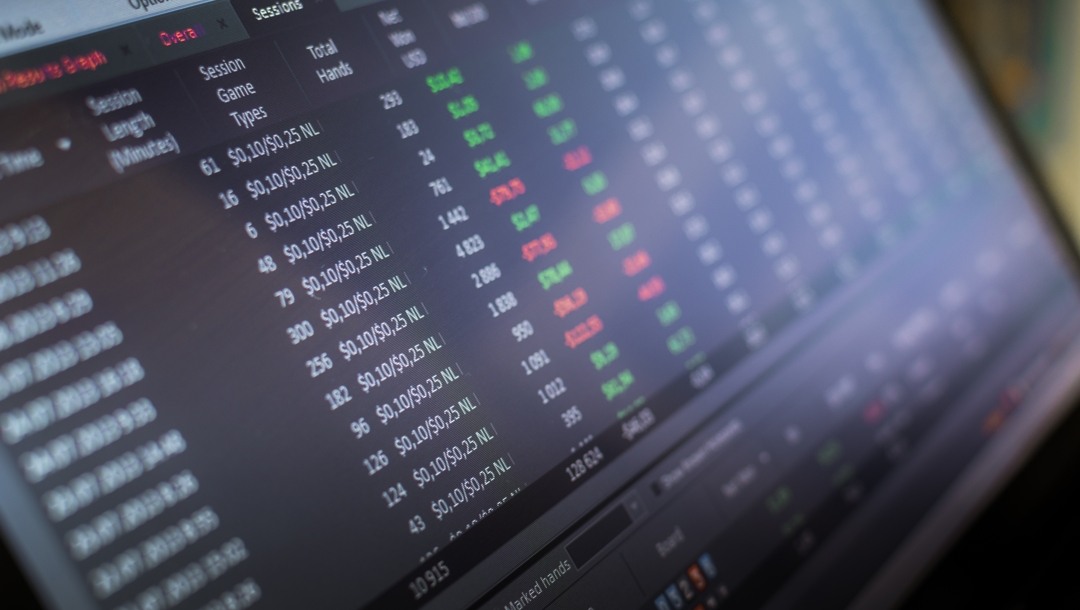 Crucial Poker Stats To Include on Your HUD – BetMGM