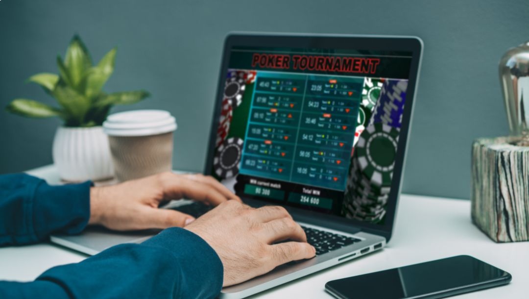 Using RTP and Odds in Video Poker Strategy – BetMGM