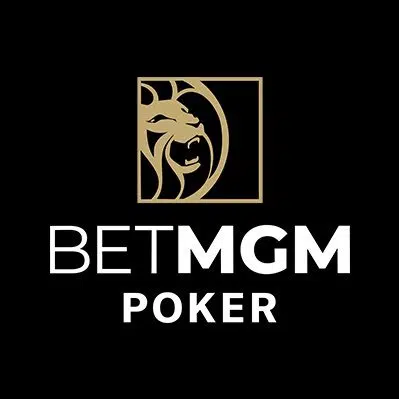 BetMGM Poker Blog: Online Strategy Guides, Tournaments & Bonuses