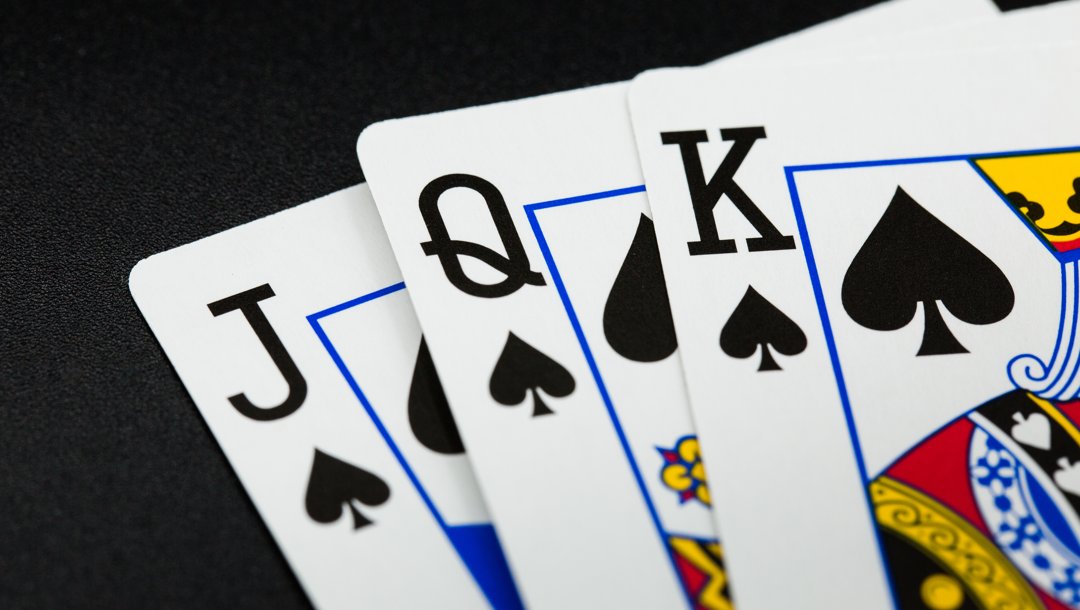 Face Cards: Everything You Need To Know | BetMGM