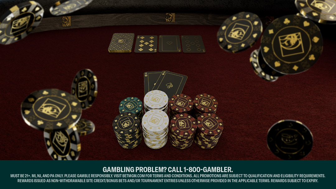 Dissecting Game Theory Optimal in Poker