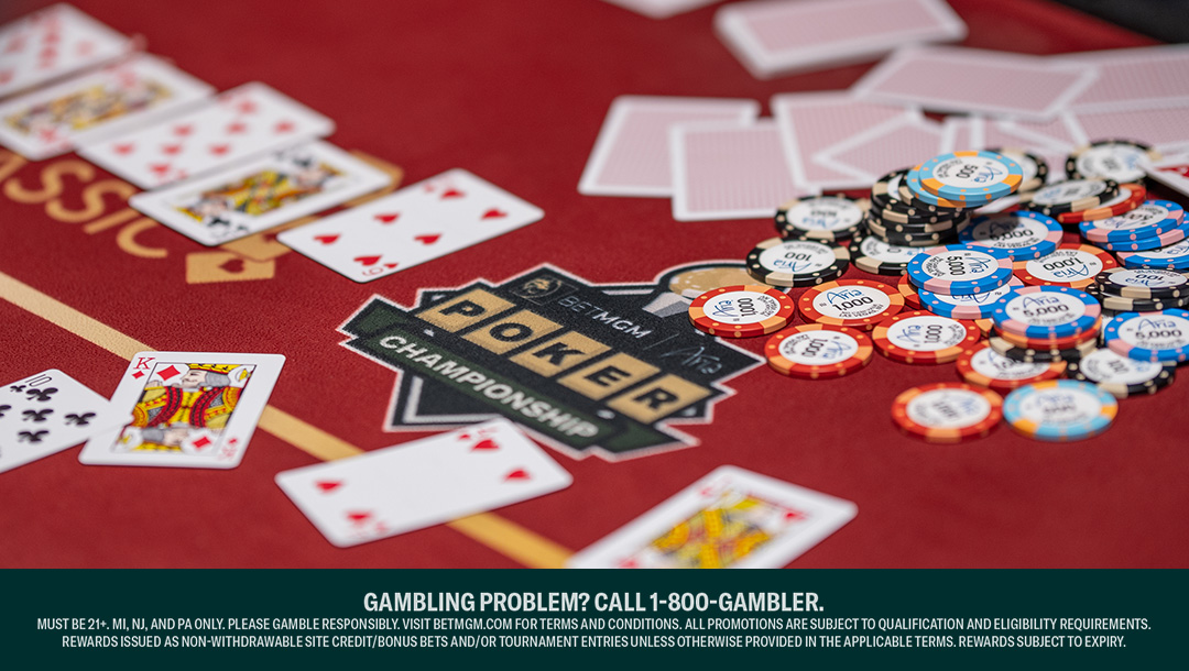 Short Stack Cash Game Strategy: How to Maximize Profits with a Small Stack