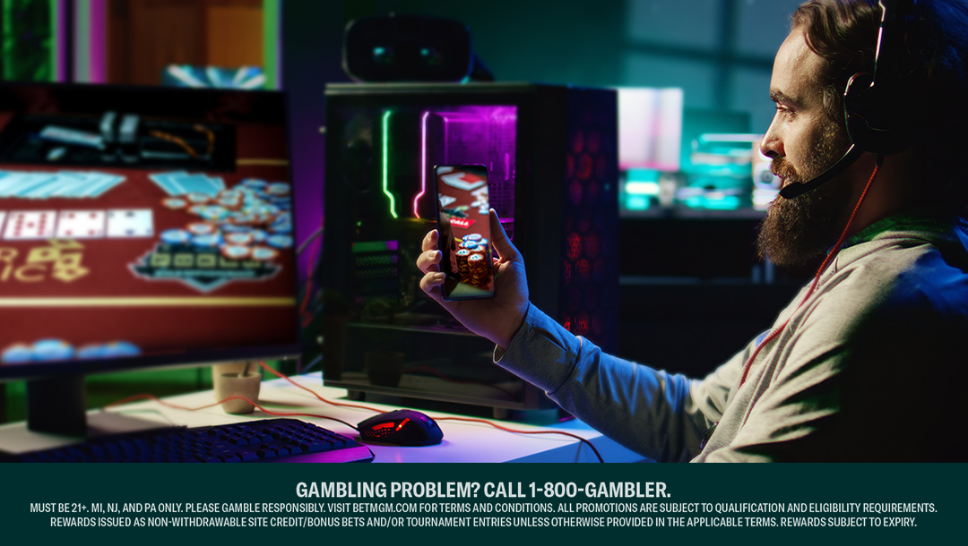 The Ultimate Guide to Multi-Tabling Poker: Techniques for Success