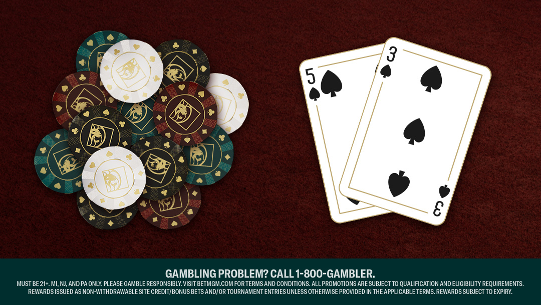 Is Small Ball Still a Winning Strategy in Today's Poker Games?